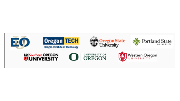 Oregon universities, SEIU reach contract deal, avert strike - KTVZ